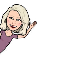 About – Easterseals Arkansas: Outreach Program & Technology Services